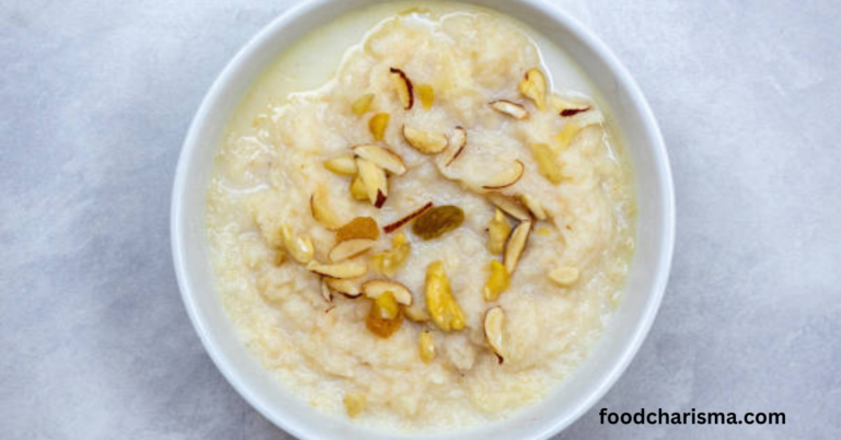 2 Simple steps for Easy and Delicious sewai recipe